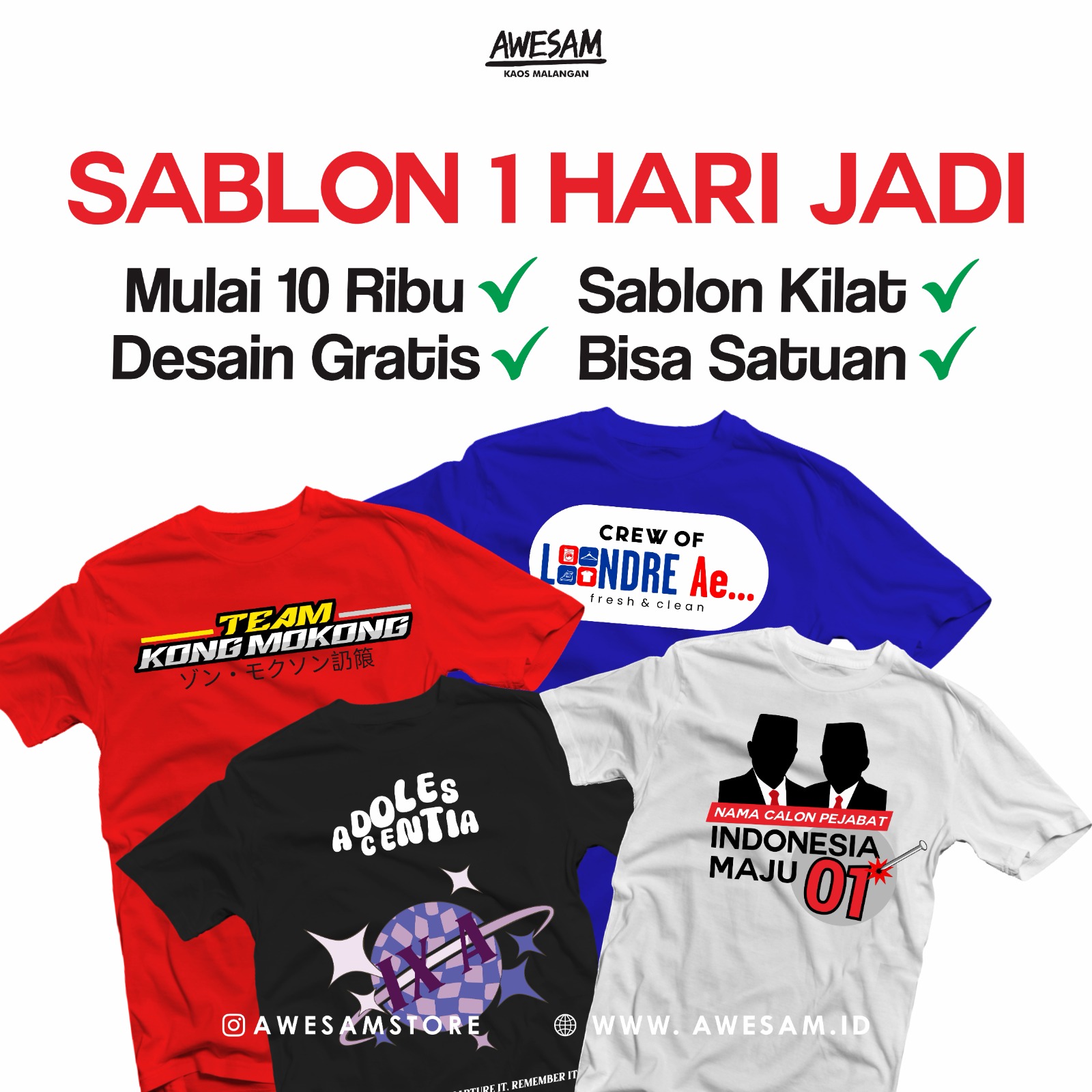 WISATA – Info Malangan