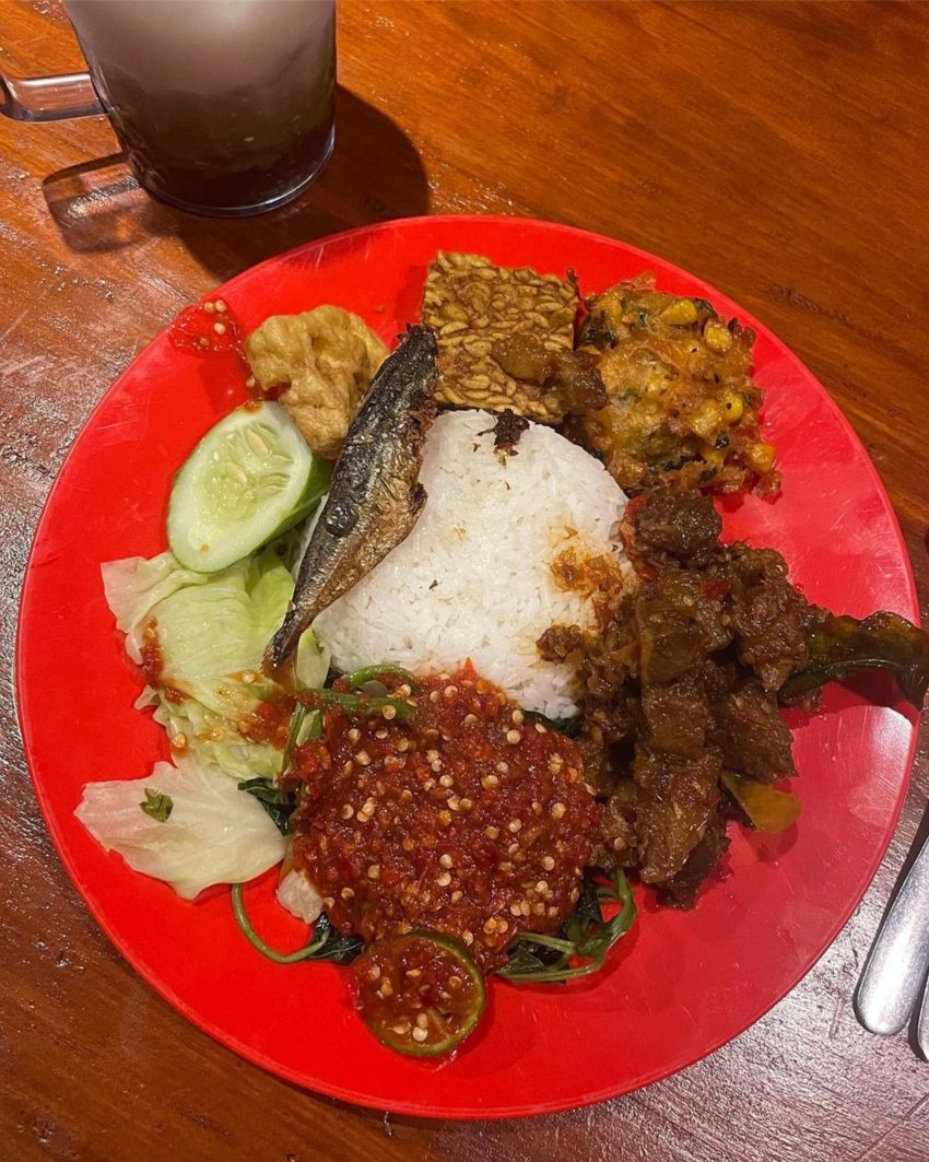 5 Kuliner Enak Di Batu, Yang Wajib Kamu Coba! – Info Malangan